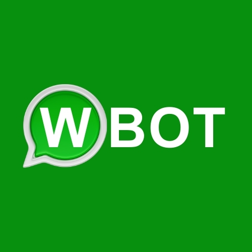 WBOT | WhatsApp Bulk Messaging Solutions 📲💚